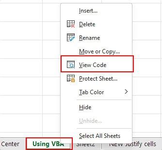 How To Merge Cells In Excel