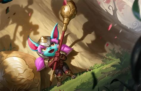 League Of Legends Mmo Races Runeterra Lore Leagueofstore Shop