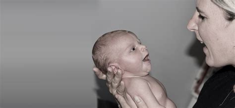 Tongue Tie And Feeding Support Riverside Midwives