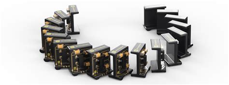 Harting And Altium Designer 3d Mid Innovations