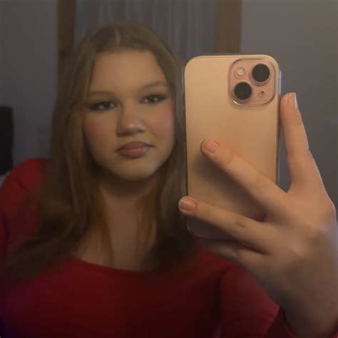 🧸💭 Who0is Eki On Threads