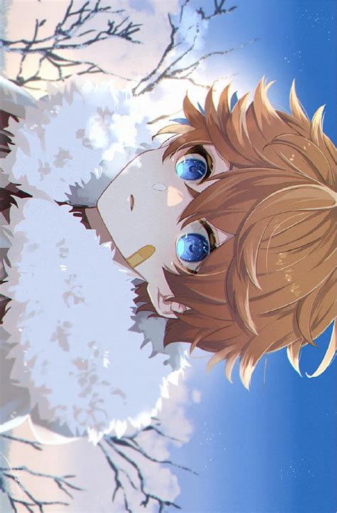 小达达利鸭 堆糖，美图壁纸兴趣社区