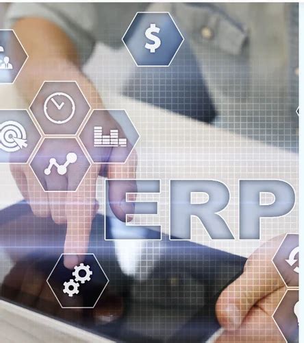Erp Implementation Services In Navi Mumbai Id 2855739495730