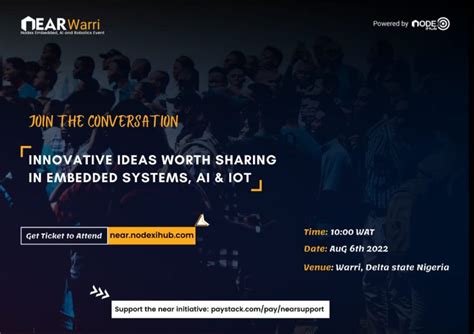 Helen Chinweike Posted On Linkedin