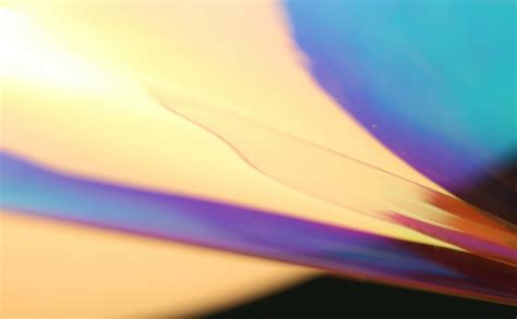 Data Analysis And KPI Monitoring For Manufacturing Made Easier With AI