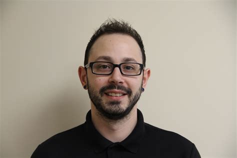 Ecl Ips At 20 Stephen Gilbert Ecl Ips