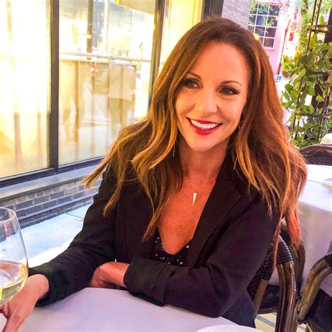 Celine Collins Linkedin