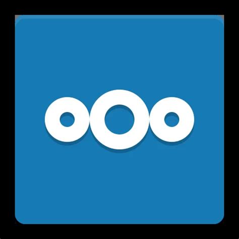 Drupal Sso Setup Guides For Oauth Oidc Providers