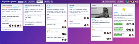 User Onboarding Best Practices For Enhanced Customer Experience Gong
