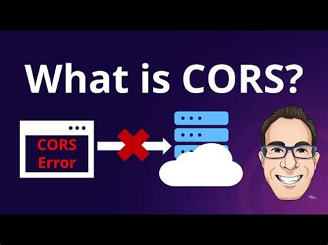 Prevent CORS Policy Issues In PHP Solving Access Control Allow Origin Errors For Web Developers