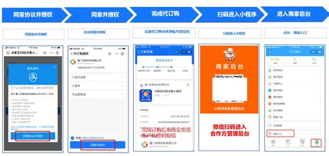 接入指引 支付宝文档中心