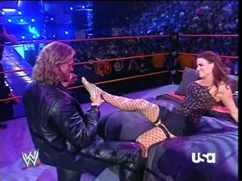 Amy Dumass Feet