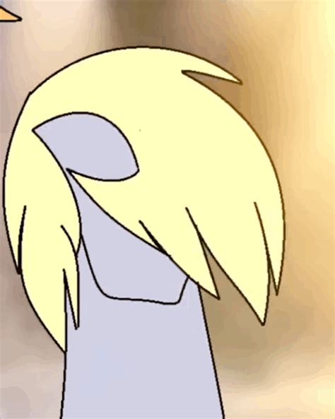 Derp By Thetamers12345 Derpy Derpy Дерпи Minor Mlp 