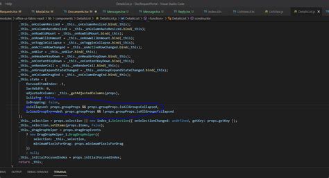 spfx contorl listview control · issue 1111 · pnp sp dev fx controls react · github