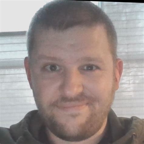 Matthew Daugherty Linkedin