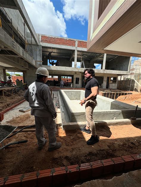 Samuel Paiva Arquiteto Samuelpaivaarq • Instagram Photos And Videos