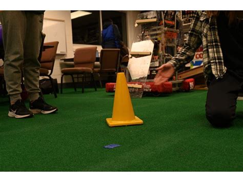 Frc 2023 Game Element Detection Object Detection Model V2 2023 04 05