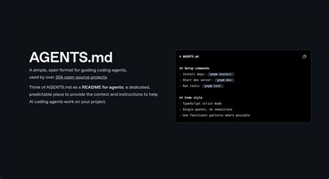Sync Obsidian Notes Across Devices For Free Using Github Mobile Pc