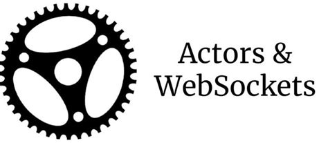 a tutorial for websockets in actix web r rust
