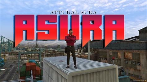 TUSSLE SPEC XXX AND VKINGS AND RP MCRP GTA5 ROLEPLAY GRD KPM MCRP MRP ZIONCITY LIVE STREAM