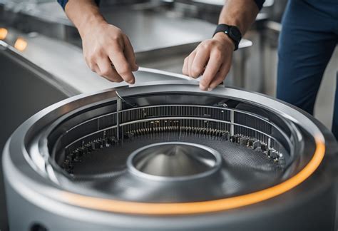 Heating Element Test Dryer At Mary Tylor Blog