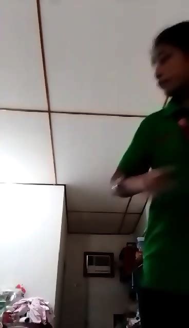 Jenski Ban Sex Show Eporner
