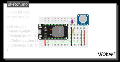 06saidasanalogicas Verdadeiro Wokwi Esp32 Stm32 Arduino Simulator 06saidasanalogicas Verdadeiro Wokwi Esp32 Stm32 Arduino Simulator