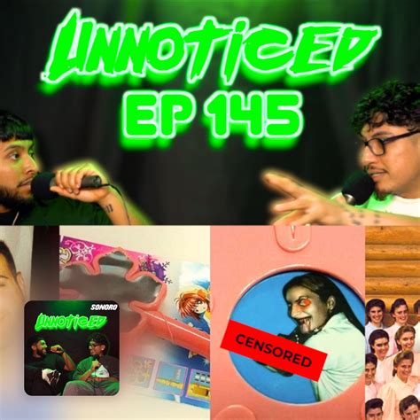 The Evilstick Wand Incident Gunnoticed Podcast Apple Podcasts