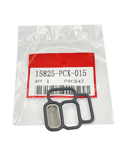 F05 Vtec For Honda S2000 Vtec Solenoid Gasket Seal Kit Spool Vae Filter Ap1 Ap2 F20c F22c Oe 08d