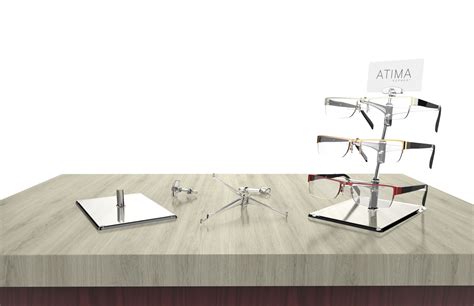 Apd Modular Injection Systems