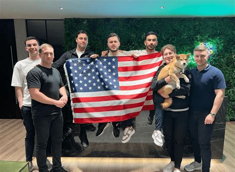 Join Hamilton Barnes Hamilton Barnes