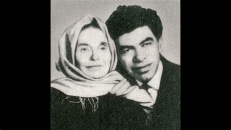 Պարույր Սևակ «Մոր ձեռքերը Youtube