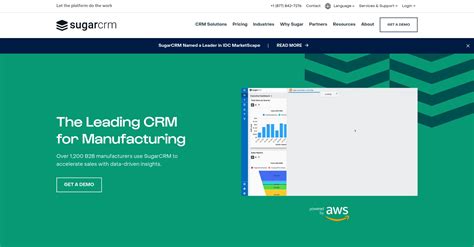 How To Get Records With The Sugar Sell Api In Python Endgrate
