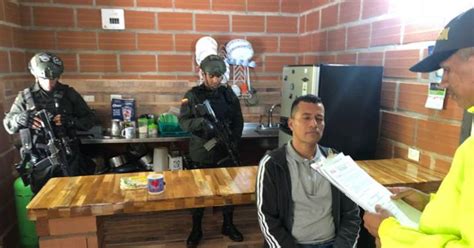 Hacemos Periodismo Infobae