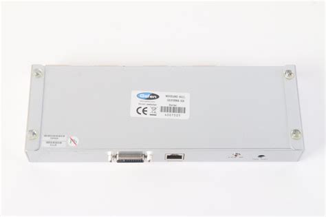 Gefen Switcher 1x4 Dvi Monitor Switcher W Remote Ntc Tech