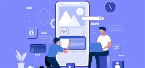 perhitungan menggunakan method di java