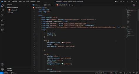 Princee On Linkedin Skillinternindia Internship