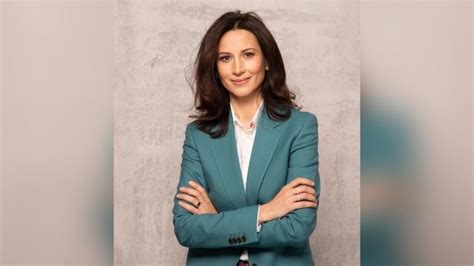 Disrupthr Sofia On Linkedin Старите стилове на ръководене вече са опасни за бизнеса