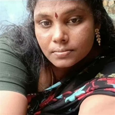 காம ராணி