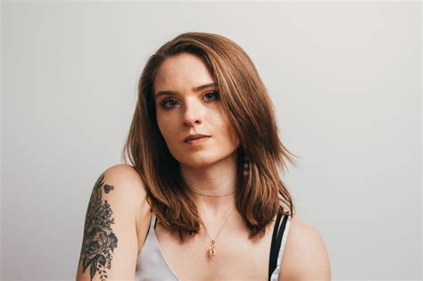 brittany barnhart teaches you how to attract and convert your audience with the p o w e r