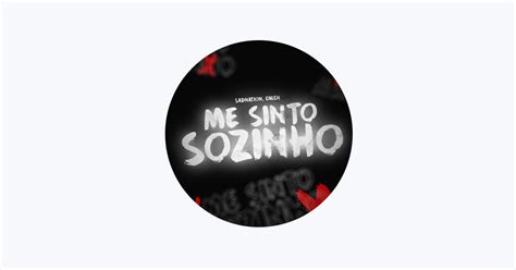 ‎calen Apple Music