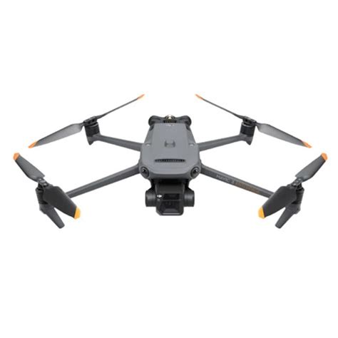 Dji Mavic 3 엔터프라이즈 Dji 매빅 3e M3e 엑스캅터