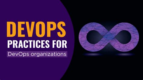 how do you implement devops in an organization