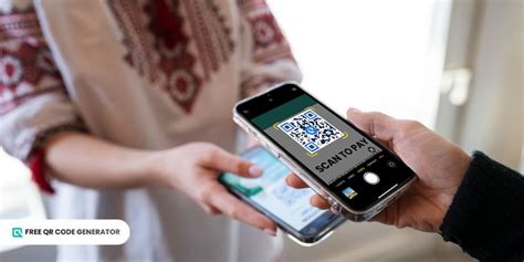 Zips Qr Code The Ultimate Guide For Secure Qr Scanning