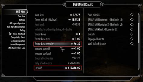 Being A Cow Alternate Version Page 95 Downloads Sexlab