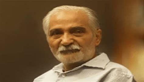 Ajay Upadhyay Journalist Extraordinaire Cremated Amidst Reverence