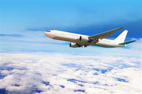 Quali Sono Le Migliori Compagnie Aeree Del Mondo Ecco La Classifica Secondo Edreams Deabyday