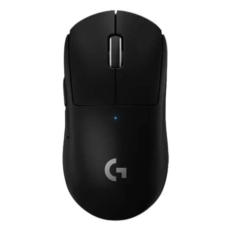 게이밍무선마우스 추천상품 로지텍 G 프로 X 무선 듀얼 모드 전문 등급 E스포츠 게이밍 마우스 Gpw 불똥 킹 Ii 소개