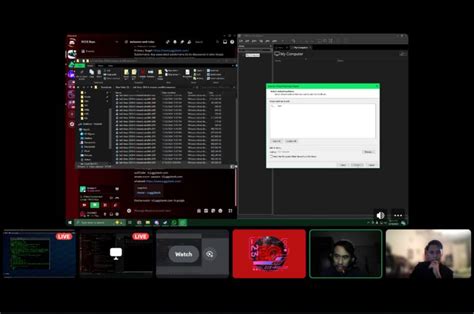 Cybersecurity Pentest Ethicalhacking Beginnerjourney Websecurity Muhammad Emir S