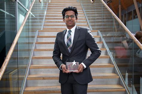 Dr Sathees Kunjuthamby Phd Sfhea Cmbe On Linkedin I Am Extremely